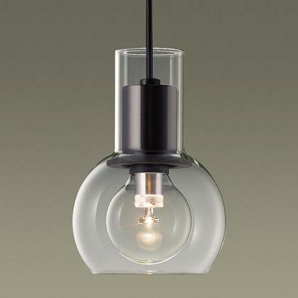 電圧：100V消費電力：3.4W（固有）エネルギー消費効率：85.2lm/W色温度：2700KRa：Ra80注意事項※調光操作不可返品・交換について「返品不可」：返品不可の商品⇒詳細はこちらをクリック※当店ではお客様都合による交換は受け付け...