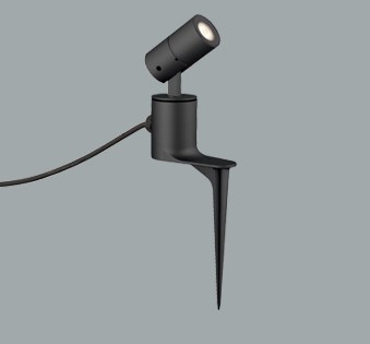 返品・交換について「返品不可」：返品不可の商品⇒詳細はこちらをクリック※当店ではお客様都合による交換は受け付けておりません。メーカー/品番オーデリック OG254930R1商品カテゴリ照明器具 エクステリアライト スポットライト本体サイズプ...