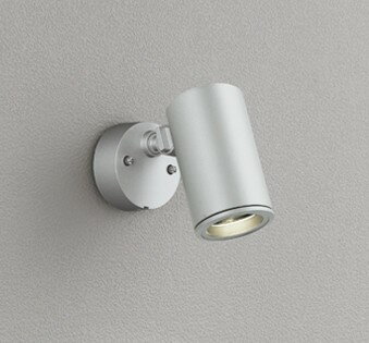 返品・交換について「返品不可」：返品不可の商品⇒詳細はこちらをクリック※当店ではお客様都合による交換は受け付けておりません。メーカー/品番オーデリック OG254345P1商品カテゴリ照明器具 エクステリアライト スポットライト取付方法取付...