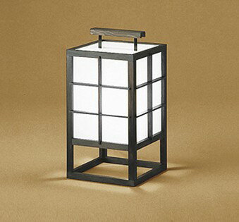 返品・交換について「返品不可」：返品不可の商品⇒詳細はこちらをクリック※当店ではお客様都合による交換は受け付けておりません。メーカー/品番オーデリック OT021315NR1商品カテゴリ照明器具 和風照明器具 スタンドライト商品説明カラー区...