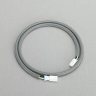 返品・交換について「返品不可」：返品不可の商品⇒詳細はこちらをクリック※当店ではお客様都合による交換は受け付けておりません。メーカー/品番オーデリック OA253078商品カテゴリ照明器具 オプション 施工用部材取付方法取付・電気工事が必要...