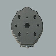 返品・交換について「返品不可」：返品不可の商品⇒詳細はこちらをクリック※当店ではお客様都合による交換は受け付けておりません。メーカー/品番オーデリック OA253137商品カテゴリ照明器具 オプション センサー取付方法取付・電気工事が必要で...