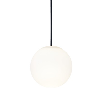 電圧：100VVA：8.6KVA：0.0086消費電力：5W（固有）エネルギー消費効率：75.8lm/W色温度：2700KRa：Ra90返品・交換について「返品不可」：返品不可の商品⇒詳細はこちらをクリック※当店ではお客様都合による交換は受...