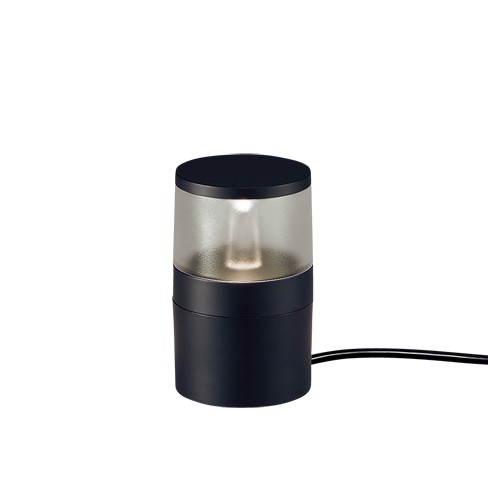 電圧：100VVA：7KVA：0.007消費電力：4W（固有）エネルギー消費効率：21.2lm/W色温度：2700KRa：Ra83返品・交換について「返品不可」：返品不可の商品⇒詳細はこちらをクリック※当店ではお客様都合による交換は受け付け...