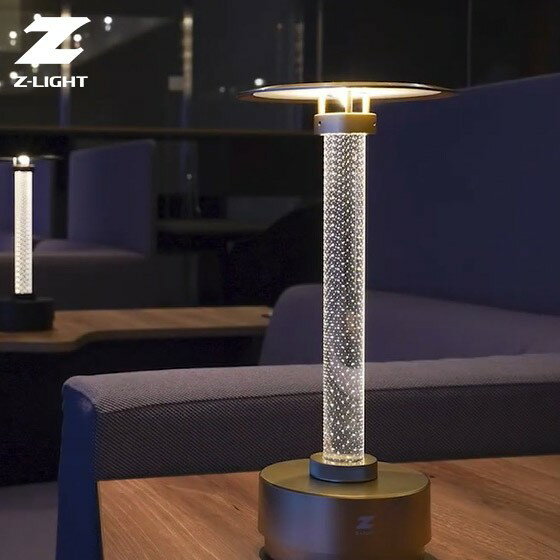 消費電力：1.2W（固有）エネルギー消費効率：58.3lm/W色温度：2700Ra：80IP66、屋外で使用可能2ウェイ電源（USB Type-C/内蔵バッテリー）材質：アクリル/アルミ/樹脂防雨型バッテリー式タスクライト。充電後、コードレ...