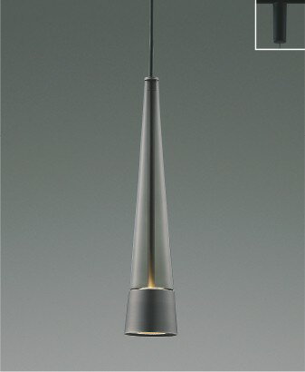 ●電圧：100V●10VA●定格光束：225 lm●消費電力：6.1W●固有エネルギー消費効率：36.8 lm/W●色温度：3500K●演色性：Ra93本体：アルミ・マットブラック塗装、グローブ：ガラス・乳白色消し●光束維持時間：40000...