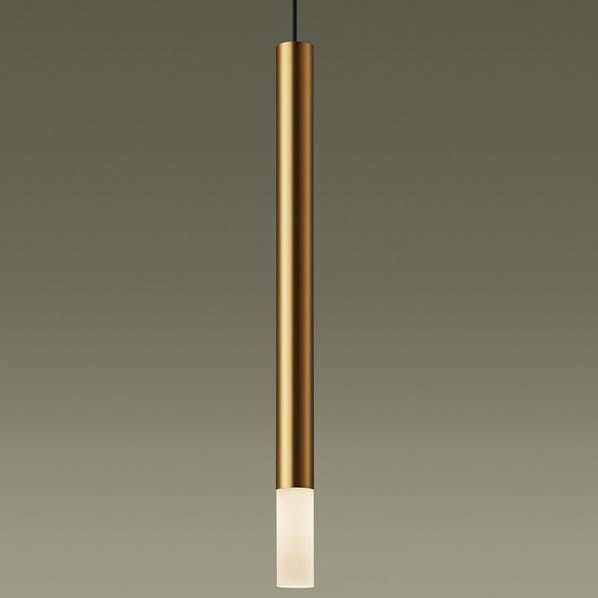 電圧：100VVA：7.4KVA：0.0074消費電力：4.8W（固有）エネルギー消費効率：83.3lm/W色温度：2700KRa：Ra83注意事項※調光器別売です。別途お求めください。返品・交換について「返品不可」：返品不可の商品⇒詳細は...