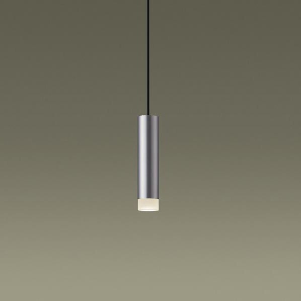 電圧：100VVA：7.4KVA：0.0074消費電力：4.8W（固有）エネルギー消費効率：87.5lm/W色温度：3500KRa：Ra83注意事項※調光器別売です。別途お求めください。返品・交換について「返品不可」：返品不可の商品⇒詳細は...