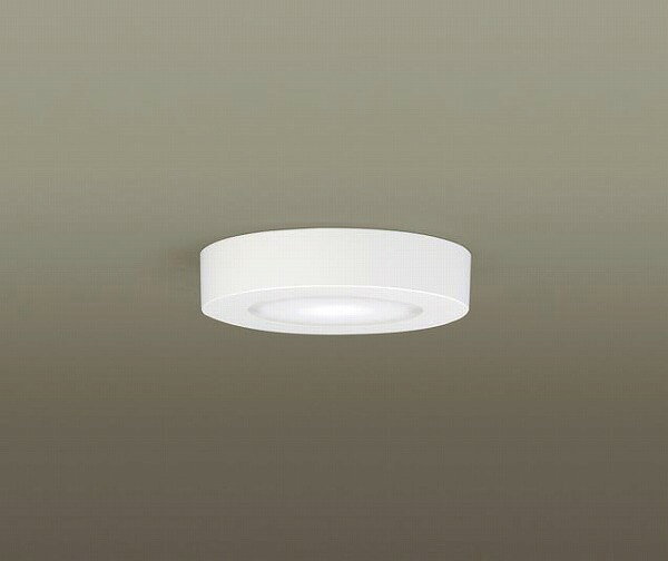 返品・交換について「返品区分A」：「未開封・未使用」「商品到着後1週間以内」「返品手数料商品代金の50%以上」の条件にて返品可能⇒詳細はこちらをクリック※返品送料は全てお客様負担とさせて頂きます。※当店ではお客様都合による交換は受け付けてお...