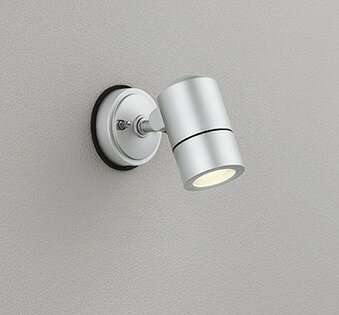 注意事項※ランプ別売です。別途お求めください。返品・交換について「返品区分A」：「未開封・未使用」「商品到着後1週間以内」「返品手数料商品代金の50%以上」の条件にて返品可能⇒詳細はこちらをクリック※返品送料は全てお客様負担とさせて頂きます...