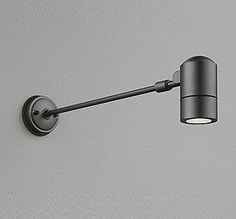 注意事項※ランプ別売です。別途お求めください。返品・交換について「返品区分A」：「未開封・未使用」「商品到着後1週間以内」「返品手数料商品代金の50%以上」の条件にて返品可能⇒詳細はこちらをクリック※返品送料は全てお客様負担とさせて頂きます...