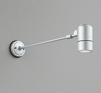 注意事項※ランプ別売です。別途お求めください。返品・交換について「返品区分A」：「未開封・未使用」「商品到着後1週間以内」「返品手数料商品代金の50%以上」の条件にて返品可能⇒詳細はこちらをクリック※返品送料は全てお客様負担とさせて頂きます...