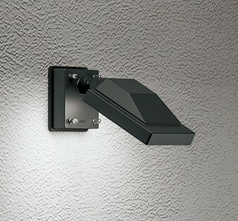 注意事項※木台別売です。別途お求めください。返品・交換について「返品不可」：返品不可の商品⇒詳細はこちらをクリック※当店ではお客様都合による交換は受け付けておりません。メーカー/品番オーデリック OG254677商品カテゴリ照明器具 エクス...