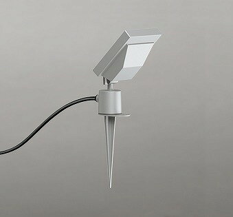 返品・交換について「返品不可」：返品不可の商品⇒詳細はこちらをクリック※当店ではお客様都合による交換は受け付けておりません。メーカー/品番オーデリック OG254687商品カテゴリ照明器具 エクステリアライト スポットライト取付方法取付・電...