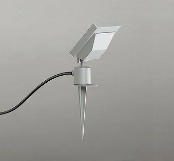 返品・交換について「返品不可」：返品不可の商品⇒詳細はこちらをクリック※当店ではお客様都合による交換は受け付けておりません。メーカー/品番オーデリック OG254688商品カテゴリ照明器具 エクステリアライト スポットライト取付方法取付・電...