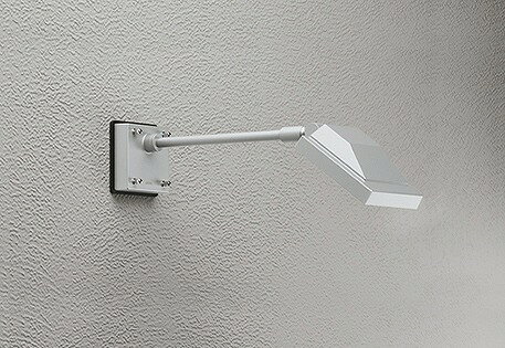 注意事項※木台別売です。別途お求めください。返品・交換について「返品不可」：返品不可の商品⇒詳細はこちらをクリック※当店ではお客様都合による交換は受け付けておりません。メーカー/品番オーデリック OG254691商品カテゴリ照明器具 エクス...