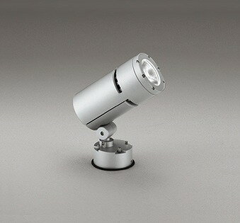 返品・交換について「返品不可」：返品不可の商品⇒詳細はこちらをクリック※当店ではお客様都合による交換は受け付けておりません。メーカー/品番オーデリック OG254763商品カテゴリ照明器具 エクステリアライト スポットライト取付方法取付・電...