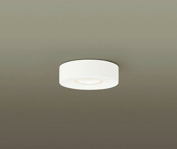 LED内蔵色温度：2700KRa(平均演色評価数)：Ra83電圧：100V返品・交換について「返品区分A」：「未開封・未使用」「商品到着後1週間以内」「返品手数料商品代金の50%以上」の条件にて返品可能⇒詳細はこちらをクリック※返品送料は全...