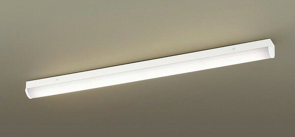 Ra：Ra83（固有）エネルギー消費効率：92.3lm/WVA：48LED内蔵色温度：2700K返品・交換について「返品区分A」：「未開封・未使用」「商品到着後1週間以内」「返品手数料商品代金の50%以上」の条件にて返品可能⇒詳細はこちらを...