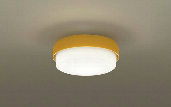 電圧：100VVA：17KVA：0.017LED内蔵色温度：3500K消費電力：9.6W（固有）エネルギー消費効率：64.8lm/WRa：Ra83返品・交換について「返品区分A」：「未開封・未使用」「商品到着後1週間以内」「返品手数料商品代...