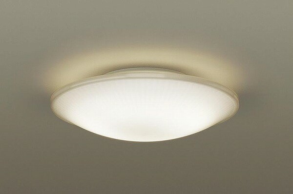 電圧：100VVA：21KVA：0.021LED内蔵色温度：2700K消費電力：10.7W（固有）エネルギー消費効率：76.6lm/WRa：Ra85返品・交換について「返品区分A」：「未開封・未使用」「商品到着後1週間以内」「返品手数料商品...