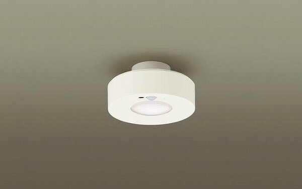 電圧：100VVA：12KVA：0.012LED内蔵色温度：3500K消費電力：7.3W（固有）エネルギー消費効率：59.8lm/WRa：Ra83返品・交換について「返品区分A」：「未開封・未使用」「商品到着後1週間以内」「返品手数料商品代...