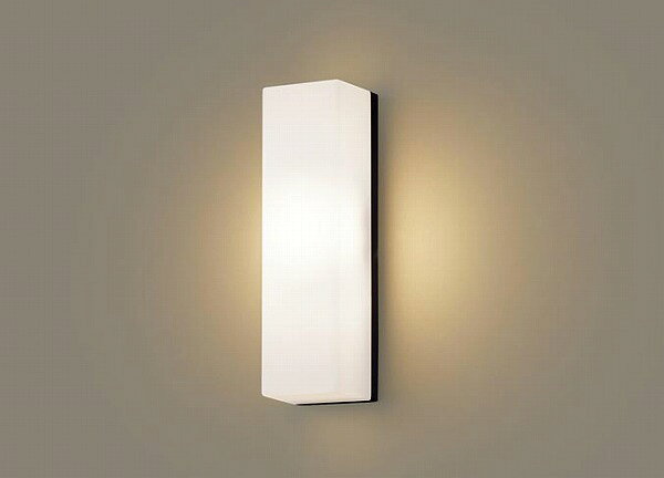 電圧：100VLED内蔵色温度：2700K消費電力：6.1W（固有）エネルギー消費効率：66lm/WRa:Ra83VA：12KVA：0.012返品・交換について「返品区分A」：「未開封・未使用」「商品到着後1週間以内」「返品手数料商品代金の...