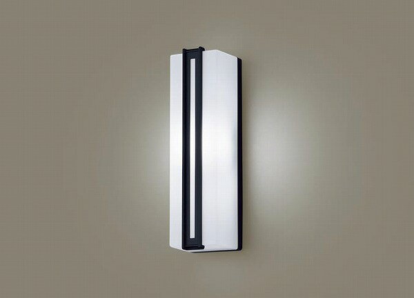 電圧：100VLED内蔵色温度：5000K消費電力：6.1W（固有）エネルギー消費効率：65.4lm/WRa:Ra83VA：12KVA：0.012返品・交換について「返品区分A」：「未開封・未使用」「商品到着後1週間以内」「返品手数料商品代...