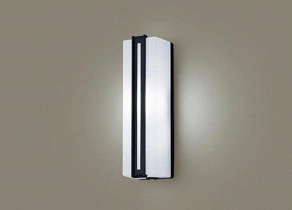 電圧：100VLED内蔵色温度：5000K消費電力：7.1W（固有）エネルギー消費効率：56.1lm/WRa:Ra83VA：11KVA：0.011返品・交換について「返品区分A」：「未開封・未使用」「商品到着後1週間以内」「返品手数料商品代...