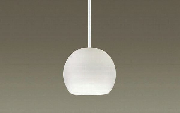 電圧：100VLED内蔵色温度：2700K消費電力：4.3W（固有）エネルギー消費効率：74.4lm/WRa:Ra95VA：9KVA：0.009返品・交換について「返品区分A」：「未開封・未使用」「商品到着後1週間以内」「返品手数料商品代金...