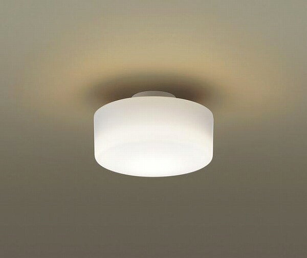 電圧：100VLED内蔵色温度：2700K消費電力：5.9W（固有）エネルギー消費効率：62.7lm/WRa:Ra83VA：11KVA：0.011返品・交換について「返品不可」：返品不可の商品⇒詳細はこちらをクリック※当店ではお客様都合によ...