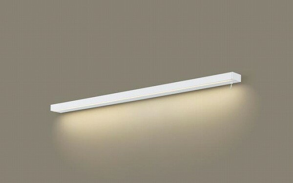 ブラケット・キッチンライト電圧：100VLED内蔵色温度：2700K消費電力：18.3W（固有）エネルギー消費効率：77.8lm/WRa:Ra83VA：19KVA：0.019返品・交換について「返品不可」：返品不可の商品⇒詳細はこちらをクリ...
