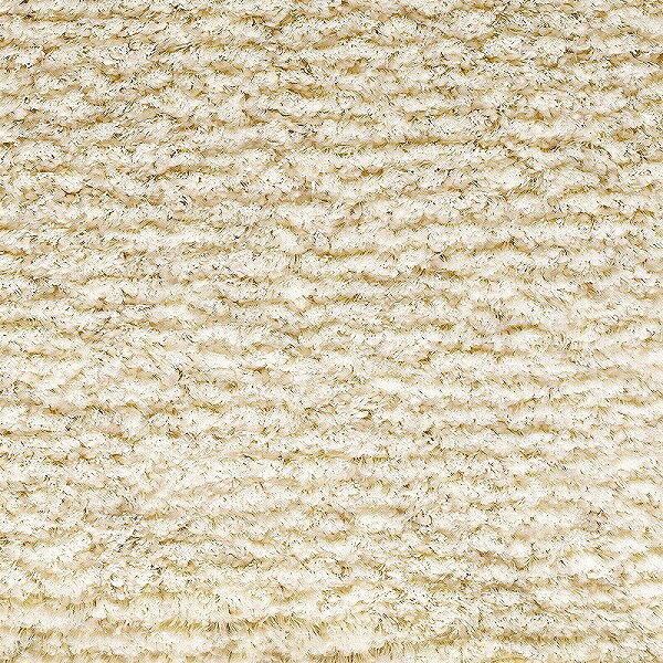 ベルギー製防炎遊び毛が出にくいホットカバーOKメーカー直送について本商品はメーカー直送品となります。代金引換はご利用頂けません。・配送地域：全国※沖縄・離島・北海道除く・直送送料：配送地域内送料無料・日時時間指定：日時・時間指定不可※商品は...