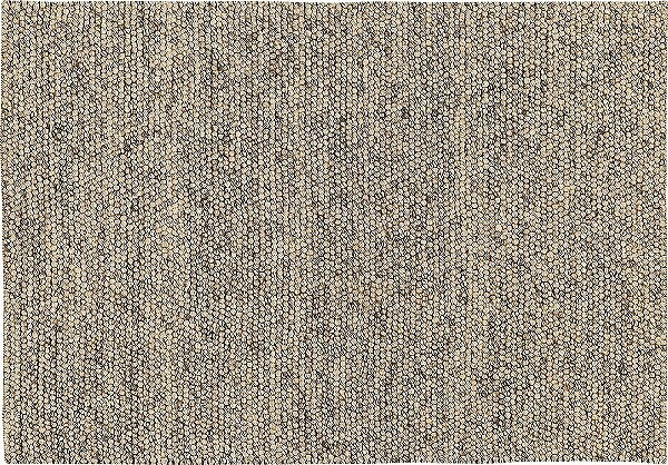 インド製防炎ホットカバーOKメーカー直送について本商品はメーカー直送品となります。代金引換はご利用頂けません。・配送地域：全国※沖縄・離島・北海道除く・直送送料：配送地域内送料無料・日時時間指定：日時・時間指定不可※商品は1階での軒下渡しと...