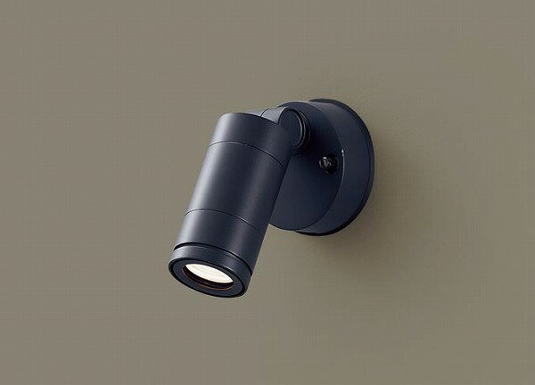 電圧：100VLED内蔵色温度：3500K消費電力：8.2W（固有）エネルギー消費効率：74.3lm/WRa:Ra83VA：16KVA：0.016返品・交換について「返品不可」：返品不可の商品⇒詳細はこちらをクリック※当店ではお客様都合によ...