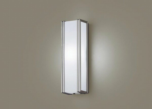 電圧：100VLED内蔵色温度：5000K消費電力：7.1W（固有）エネルギー消費効率：66lm/WRa:Ra83VA：11KVA：0.011注意事項※ボックス取付不可返品・交換について「返品不可」：返品不可の商品⇒詳細はこちらをクリック※...