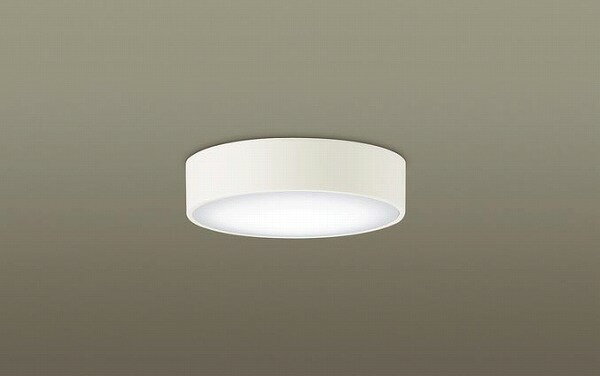 電圧：100VLED内蔵色温度：5000K消費電力：6.8W（固有）エネルギー消費効率：88.2lm/WRa:Ra83VA：7KVA：0.007返品・交換について「返品不可」：返品不可の商品⇒詳細はこちらをクリック※当店ではお客様都合による...