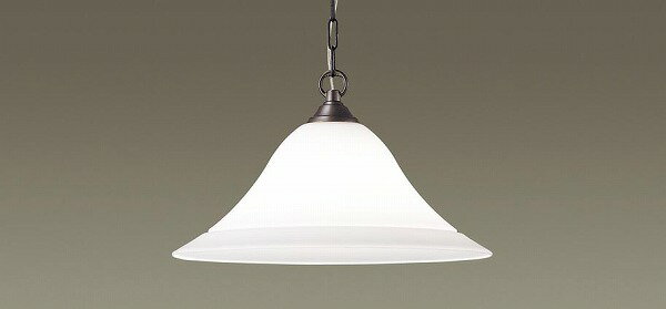 電圧：100V色温度：2700K消費電力：10.9W（固有）エネルギー消費効率：100.9lm/WRa:Ra84VA：18.2KVA：0.0182返品・交換について「返品不可」：返品不可の商品⇒詳細はこちらをクリック※当店ではお客様都合によ...