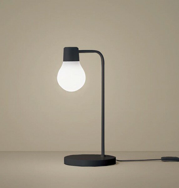 電圧：100VLEDユニット内蔵1個色温度：3500K消費電力：4.6W（固有）エネルギー消費効率：102.1lm/WRa：Ra83VA：8KVA：0.008中間スイッチ付・ローリングキャップ付返品・交換について「返品不可」：返品不可の商品...