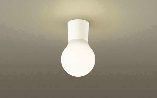 電圧：100VLEDユニット内蔵1個色温度：2700K消費電力：4.6W（固有）エネルギー消費効率：100lm/WRa:Ra83VA：8KVA：0.008返品・交換について「返品区分A」：「未開封・未使用」「商品到着後1週間以内」「返品手数...