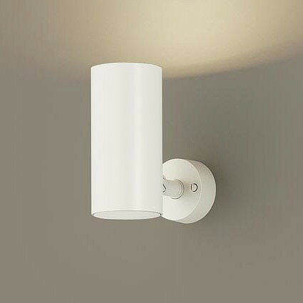 電圧：100VVA：11KVA：0.011消費電力：5.5W（固有）エネルギー消費効率：85.8lm/W色温度：6200K／2700KRa：昼光色Ra80／電球色Ra80注意事項※調光器別売です。別途お求め下さい。返品・交換について「返品不...