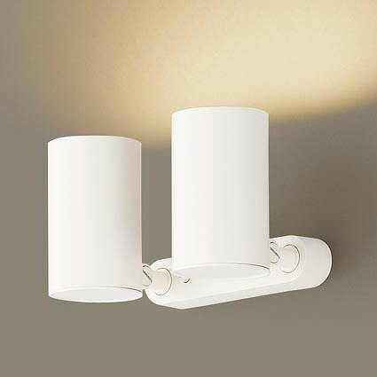電圧：100VVA：20KVA：0.02消費電力：9W（固有）エネルギー消費効率：91.1lm/W色温度：2700KRa：Ra83返品・交換について「返品不可」：返品不可の商品⇒詳細はこちらをクリック※当店ではお客様都合による交換は受け付け...