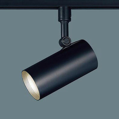 電圧：100VVA：11KVA：0.011消費電力：5.5W（固有）エネルギー消費効率：70.9lm/W色温度：6200K／2700KRa：昼光色Ra80／電球色Ra80注意事項※調光器別売です。別途お求め下さい。返品・交換について「返品不...