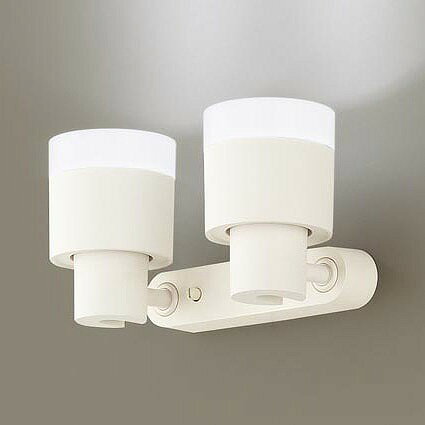 電圧：100VVA：14KVA：0.014消費電力：11.4W（固有）エネルギー消費効率：77.1lm/W色温度：5000KRa：Ra83■ヒンジが見えないスッキリデザイン。本体にヒンジを隠し、灯具をどんな角度にしても、すっきりとしたシンプ...