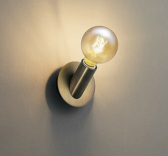 注意事項※調光器別売です。別途お求めください。返品・交換について「返品不可」：返品不可の商品⇒詳細はこちらをクリック※当店ではお客様都合による交換は受け付けておりません。メーカー/品番オーデリック OB255235LC商品カテゴリ照明器具 ...