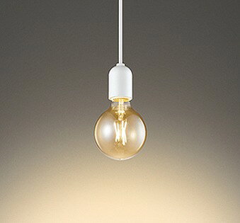 返品・交換について「返品不可」：返品不可の商品⇒詳細はこちらをクリック※当店ではお客様都合による交換は受け付けておりません。メーカー/品番オーデリック OP252341LC1商品カテゴリ照明器具 小型ペンダントライト LED取付方法引掛シー...
