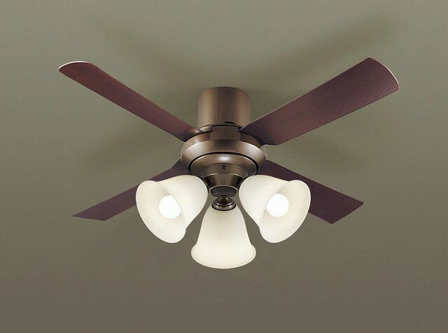 器具光束：4240lm電圧：100V色温度：2700K消費電力：65.7W（固有）エネルギー消費効率：109.5lmW返品・交換について「返品不可」：返品不可の商品⇒詳細はこちらをクリック※当店ではお客様都合による交換は受け付けておりません...