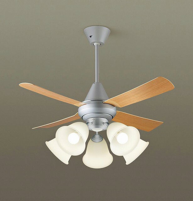 器具光束：7041lm電圧：100V色温度：2700K消費電力：84.9W（固有）エネルギー消費効率：121.6lmW返品・交換について「返品不可」：返品不可の商品⇒詳細はこちらをクリック※当店ではお客様都合による交換は受け付けておりません...
