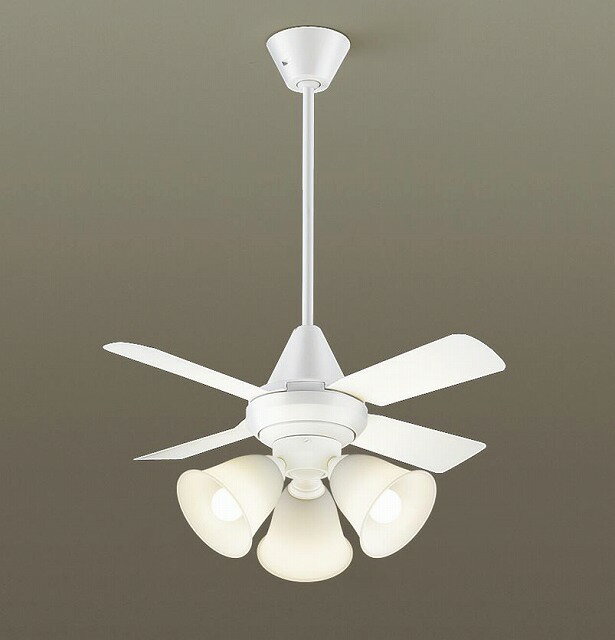 器具光束：4240lm電圧：100V色温度：2700K消費電力：51.7W（固有）エネルギー消費効率：109.5lmW返品・交換について「返品不可」：返品不可の商品⇒詳細はこちらをクリック※当店ではお客様都合による交換は受け付けておりません...