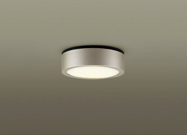 電圧：100V色温度：2700K消費電力：9.2W（固有）エネルギー消費効率：88lmWRa：Ra83LED内蔵返品・交換について「返品不可」：返品不可の商品⇒詳細はこちらをクリック※当店ではお客様都合による交換は受け付けておりません。メー...